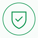 Assurance Programmes - Primary Sector | QCONZ