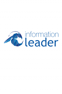 information leader - QCONZ