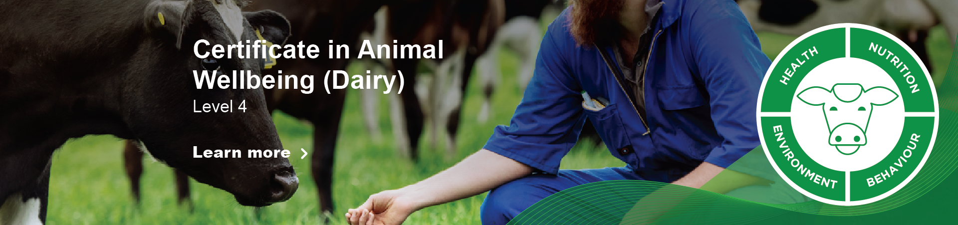 Assurance Programmes - Primary Sector | QCONZ