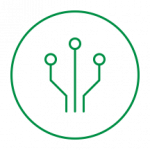 Assurance Programmes - Primary Sector | QCONZ