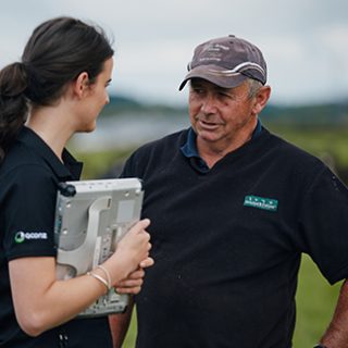 Freshwater Farm Plan tool | Developed by QCONZ