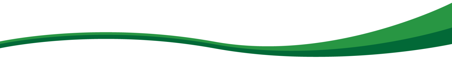 Assurance Programmes - Primary Sector | QCONZ