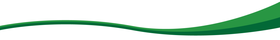 Assurance Programmes - Primary Sector | QCONZ